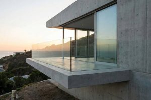 What Are the Types of Balconies? 9 Styles Explained - My Samford